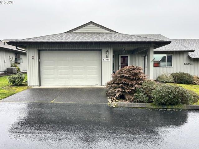 13301 NW 14th Ave Unit B109, Vancouver, WA 98685