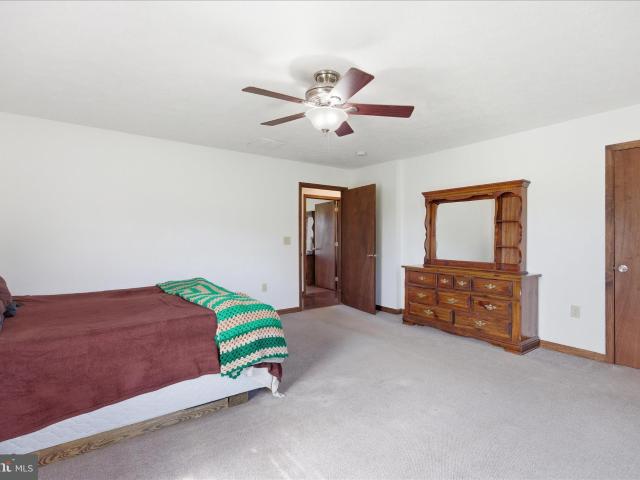 13301 Olde Oak Dr, Charlotte Hall, MD 20622 | MLS #MDCH2056