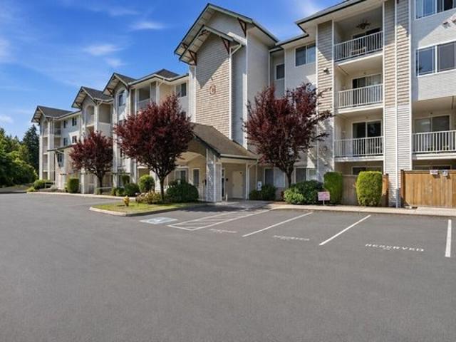 13301 SE 79th Pl Unit C311, Newcastle, WA 98059