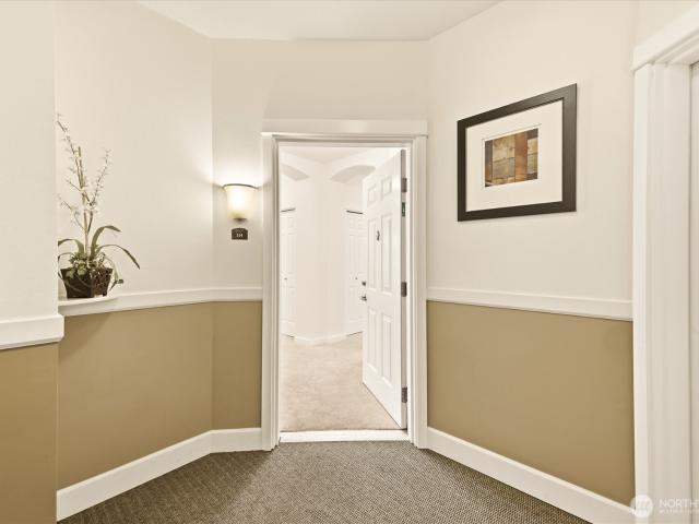 13301 SE 79th Place # C114