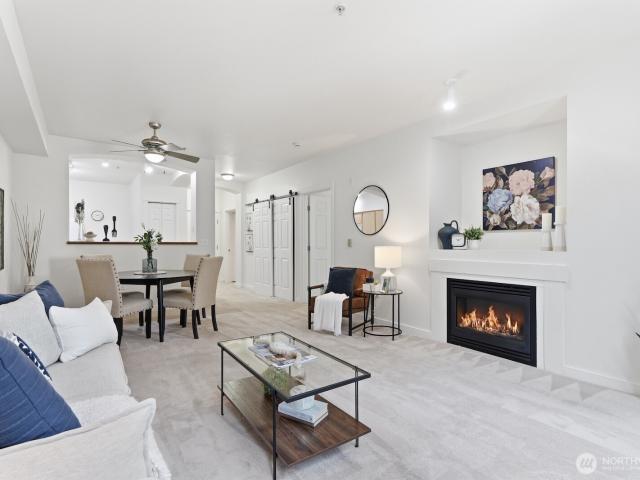 13301 SE 79th Place # C205