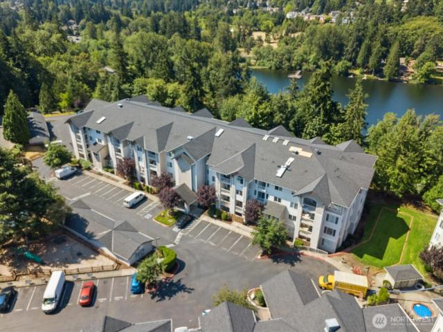 13301 SE 79TH Place # C311