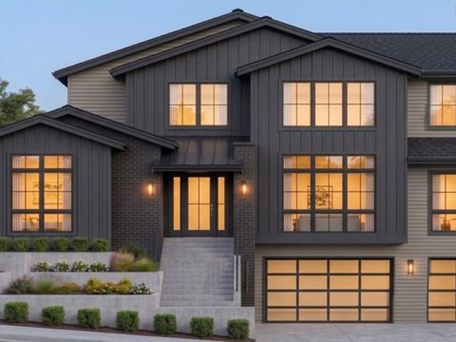 13301 SE Gray Fox Ln, Happy Valley, OR 97086