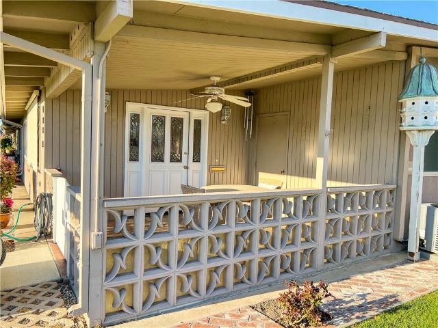 13301 St. Andrews Dr. M6 138A