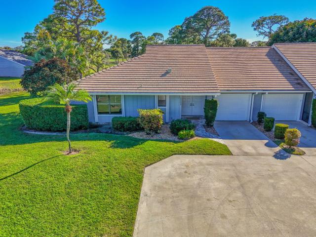 13302 Touchstone Pl, Palm Beach Gardens, FL 33418 | MLS #R11141