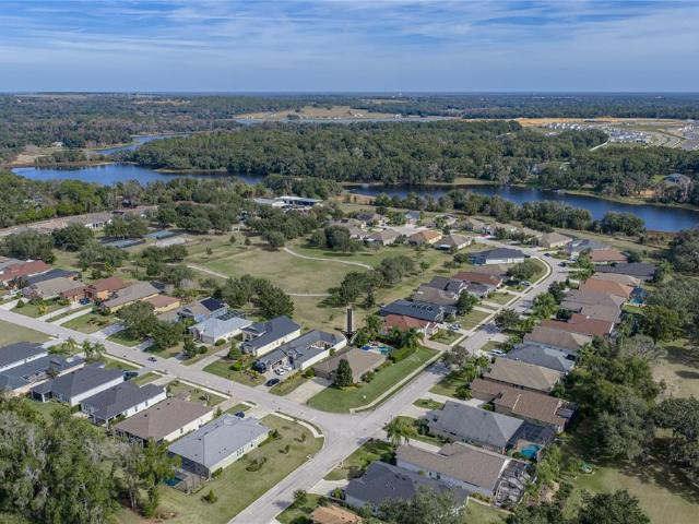 13302 Trailing Moss Dr, Dade City, FL 33525 | MLS #TB8464 | Compass