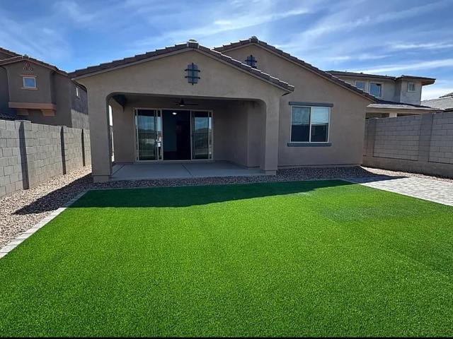 13302 W Eagle Feather Rd, Peoria, AZ 85383 | MLS #7019