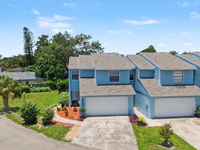 13302 Arena Pl, Tampa, FL 33612