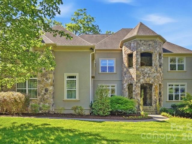13302 Bally Bunnion Way, Davidson, NC 28036