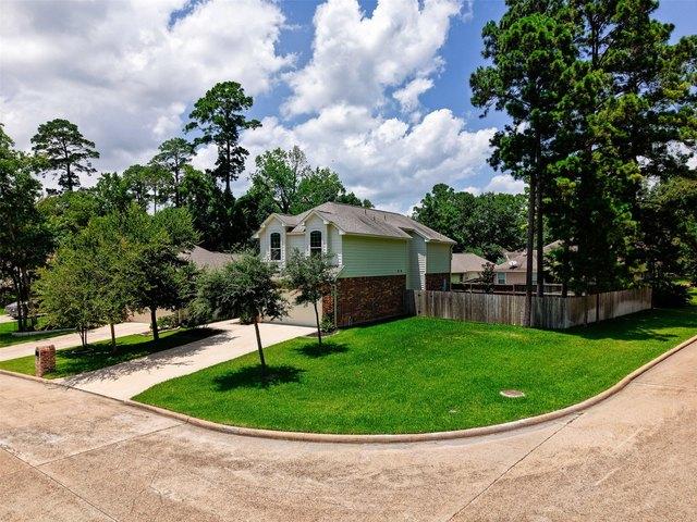 13302 Boca Raton Cir, Montgomery, TX 77356