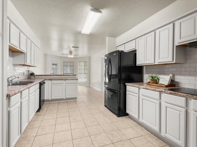 13302 Blackbird Drive
