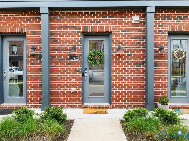 13302 Coalfield Station Ln, Midlothian, VA 23114 | MLS #2610