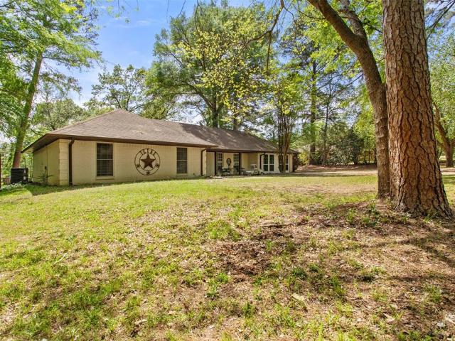 13302 County Road 2220, Whitehouse, TX 75791 | Compass