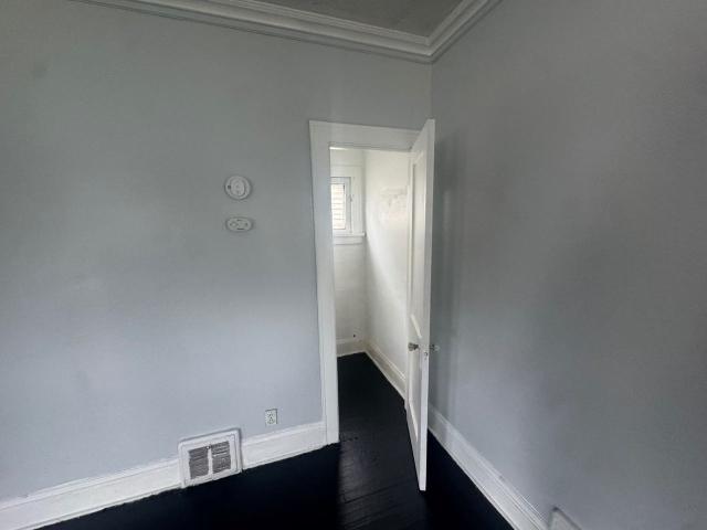 13302 Cranwood DR Garfield Heights, OH. 44105 2 Bedroom Apartment for Rent at 13302 Cranwood Dr, Garfield Heights, OH 44105 Garfield Heights