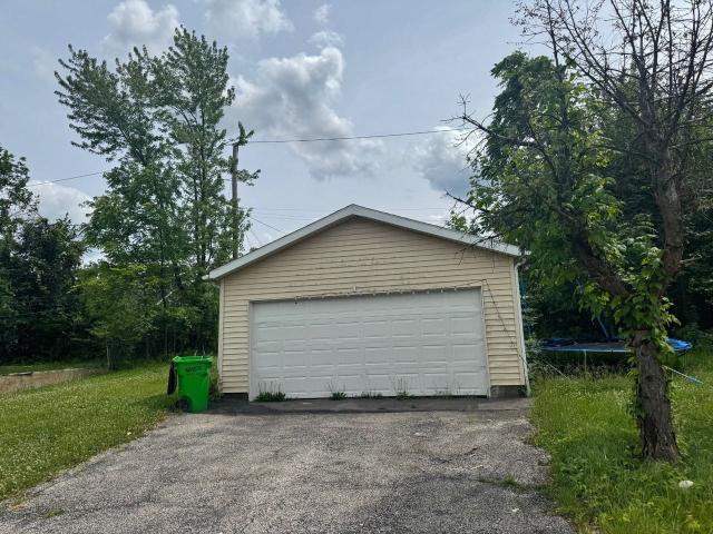 13302 Cranwood DR Garfield Heights, OH. 44105 3 Bedroom Apartment for Rent at 13302 Cranwood Dr, Garfield Heights, OH 44105 Garfield Heights