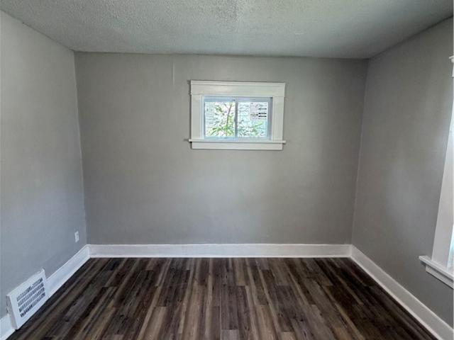 13302 Durkee Avenue