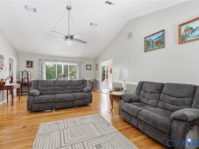 13302 Fermanagh Drive