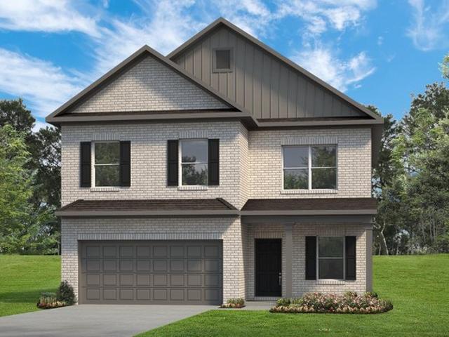 13302 Hayden Peak Dr, Iowa Colony, TX 77583