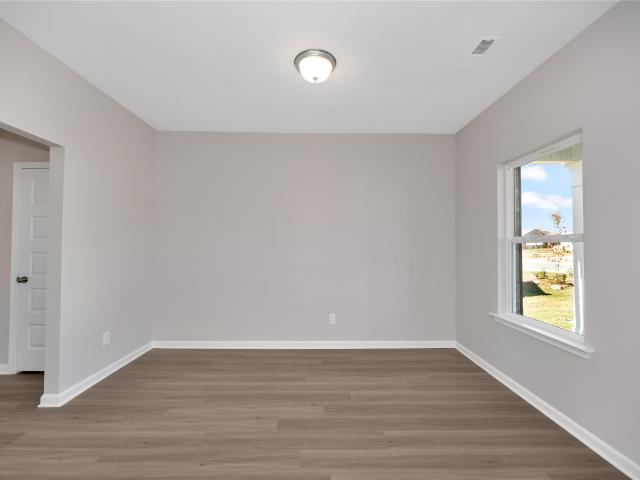 13302 Hayden Peak Drive