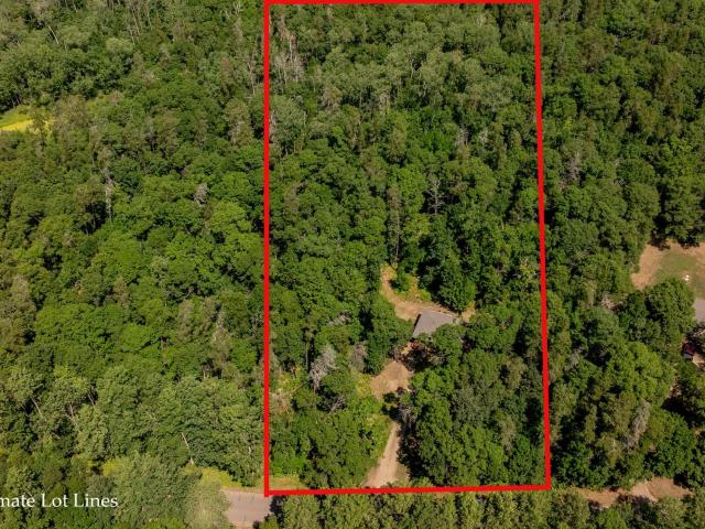 13302 Kimberly Road