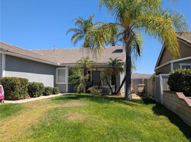 13302 Knollwood Dr, Corona, CA 92883