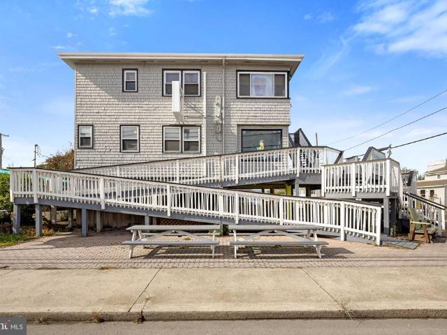 13302 Long Beach