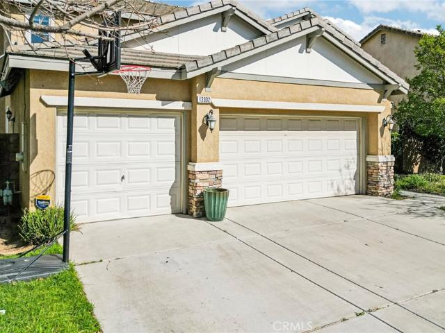 13302 Patricia Ln, Moreno Valley, CA 92553 | MLS #IV26025 | Compass