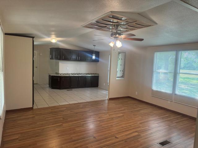 13302 Pleasant Way C576A