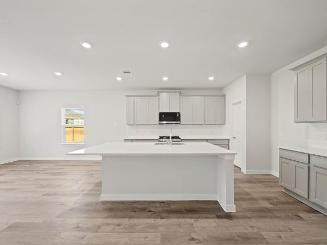 13302 Sea Breeze Drive