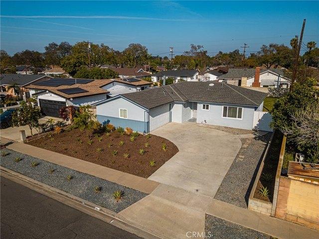 13302 Siemon Ave, Garden Grove, CA 92843