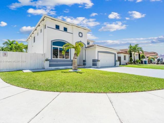 13302 SW 283rd St, Homestead, FL 33033