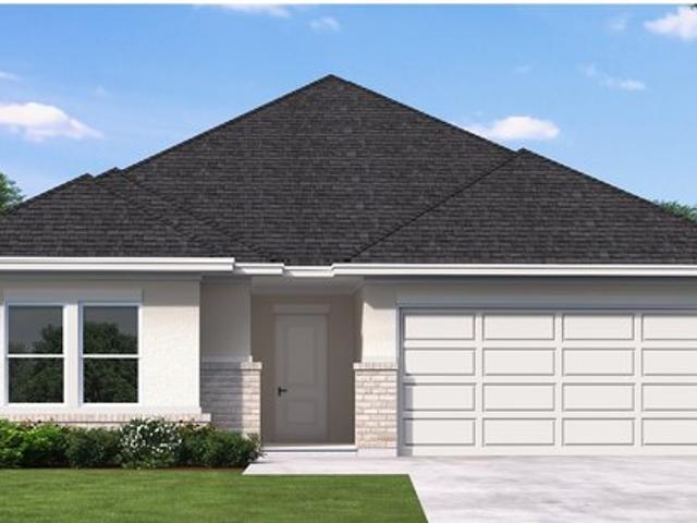 13307 Timber Hollow Dr, Rosharon, TX 77583