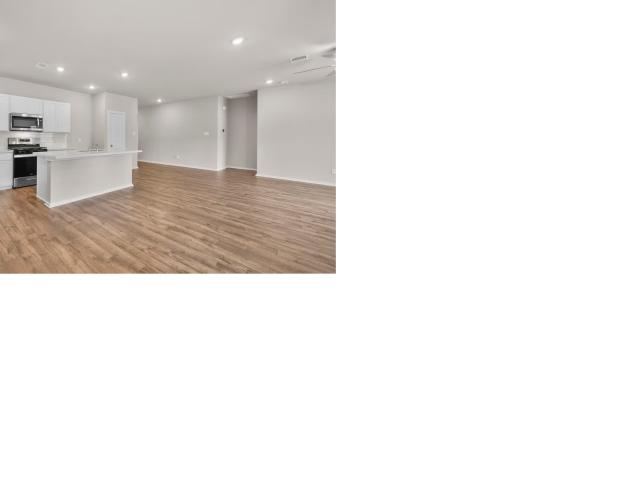 13307 Timber Hollow Drive