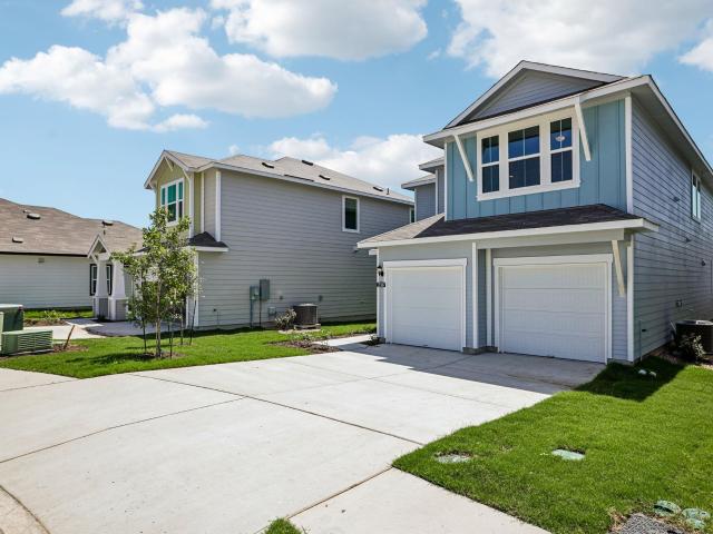 13307 Underbank Rd