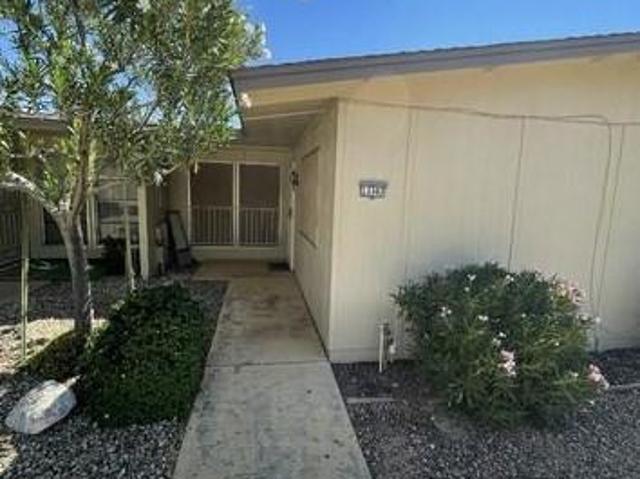 13307 W Copperstone Dr, Sun City West, AZ 85375