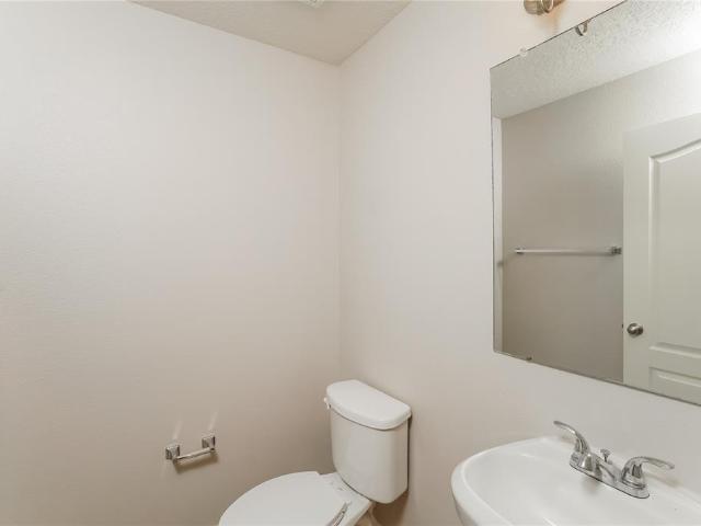 13307 Waterford Castle Dr, Dade City, FL 33525 | MLS #C7518