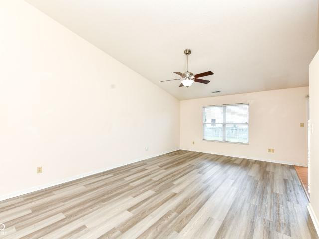13307 Westwood Lane