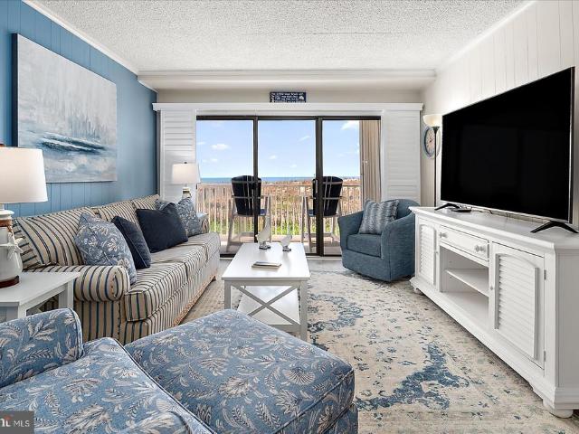 13307 Wight Street # 101
