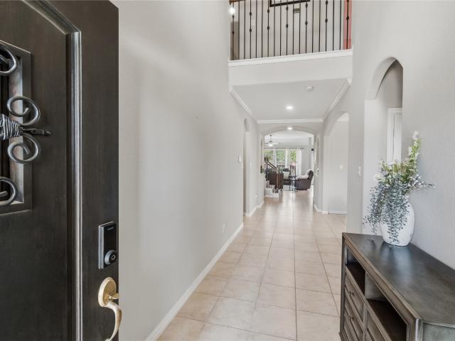 13307 Alcott Forest Lane