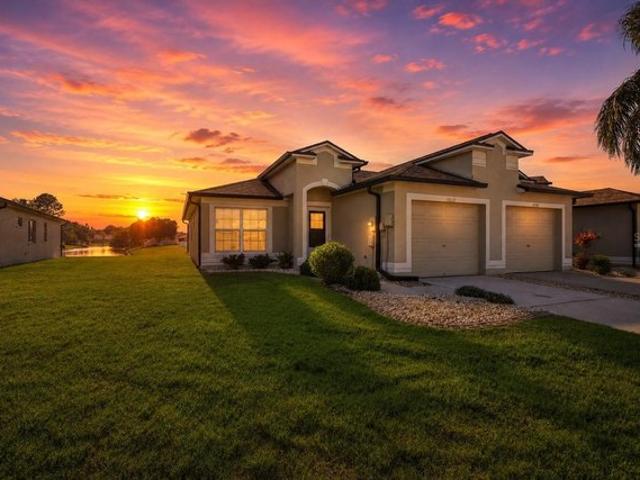 13307 Ashbark Ct, Riverview, FL 33579
