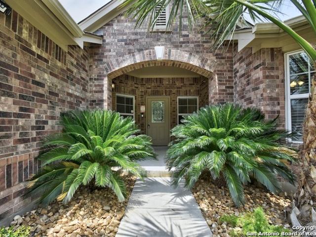 13307 Biltmore Lakes