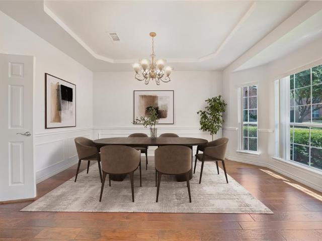13307 Deercreek Trail