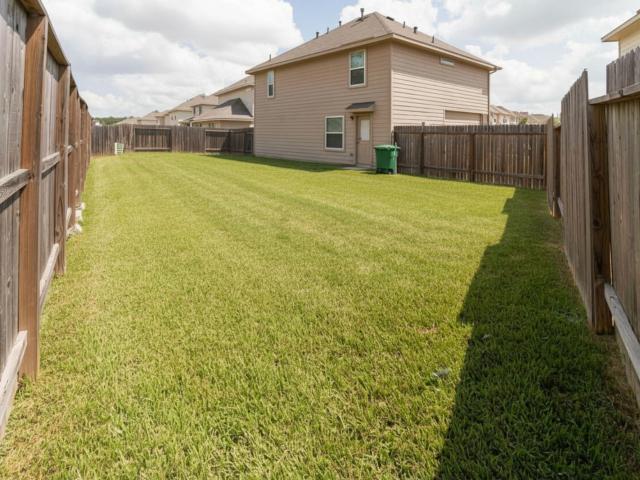 13307 Ella View Lane