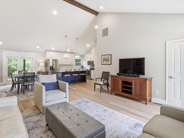 13307 Harris Ridge Ct