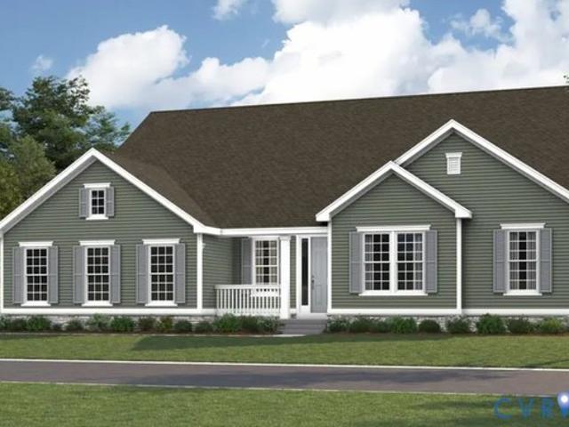 13307 Killbarney Dr, Chesterfield, VA 23838