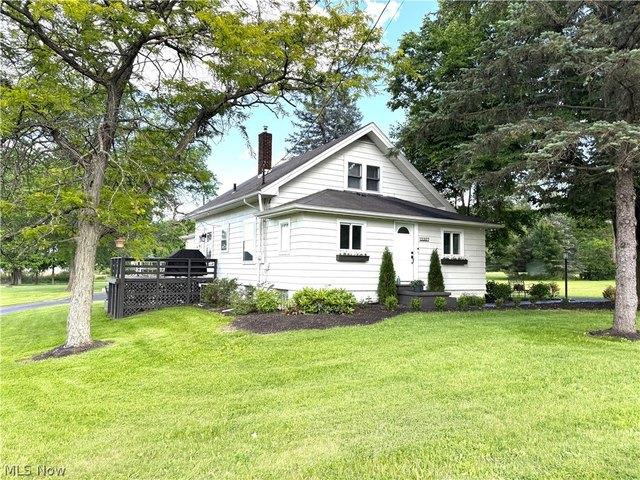 13307 Market St, North Lima, OH 44452