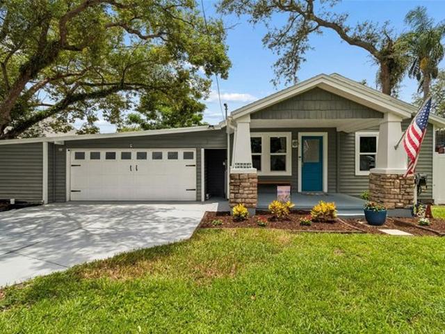13307 N Oregon Ave, Tampa, FL 33612
