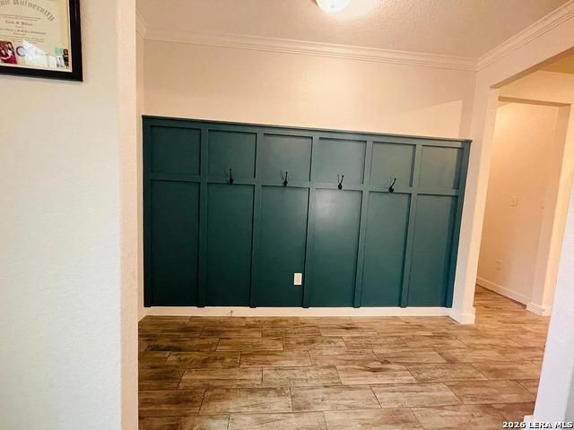 13307 Pecos Parke