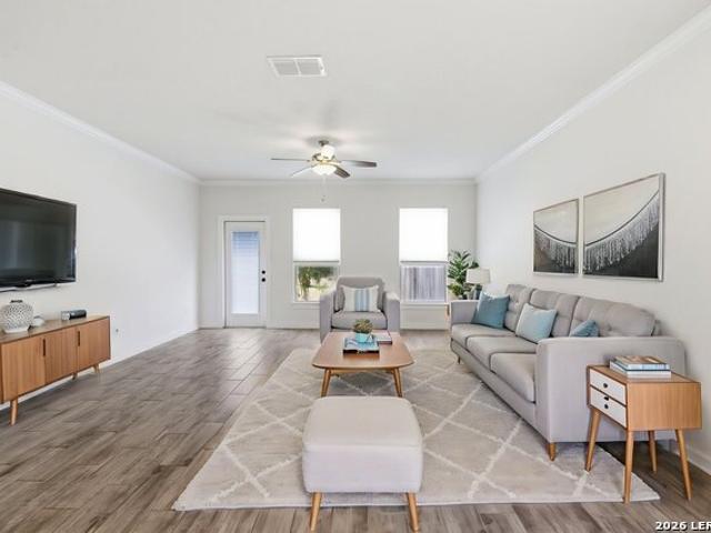 13307 Pecos Parke