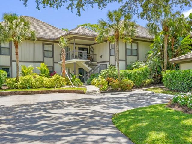 13307 Polo Club Rd Apt C107, Wellington, FL 33414